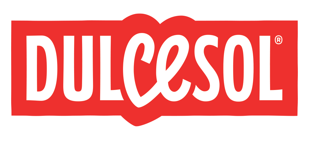 Dulcesol presenta su nueva identidad visual para seguir construyendo su ...