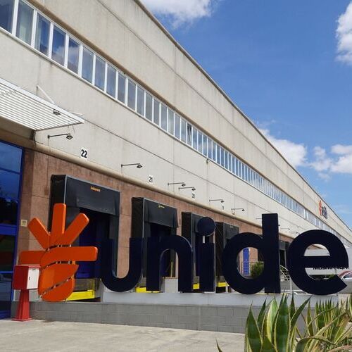 UNIDE entra en el Consejo de Administración de Grupo IFA